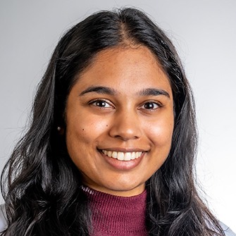 Residents | Anesthesiology | Medical School | Brown University